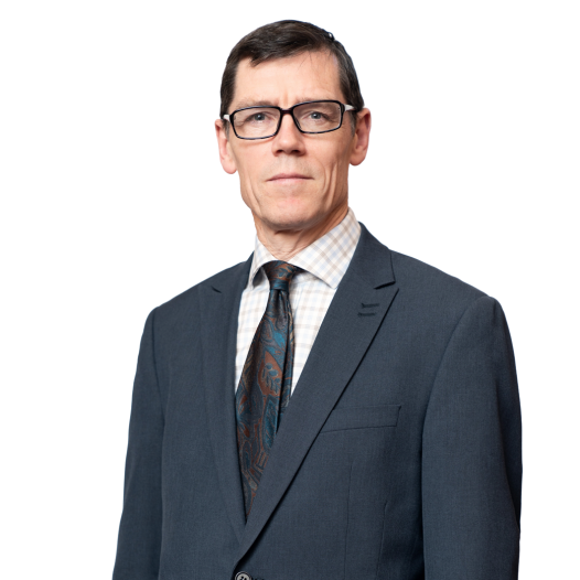 Whitgift School » Independent School Open Days