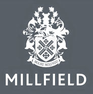 Open Days » Independent School Open Days