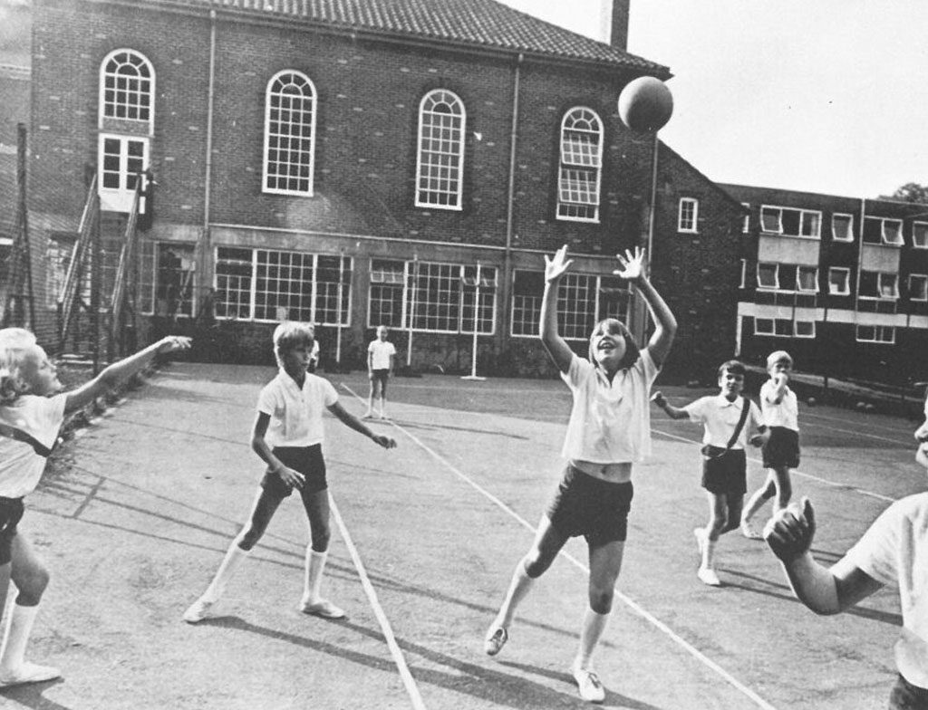 Windlesham » Independent School Open Days