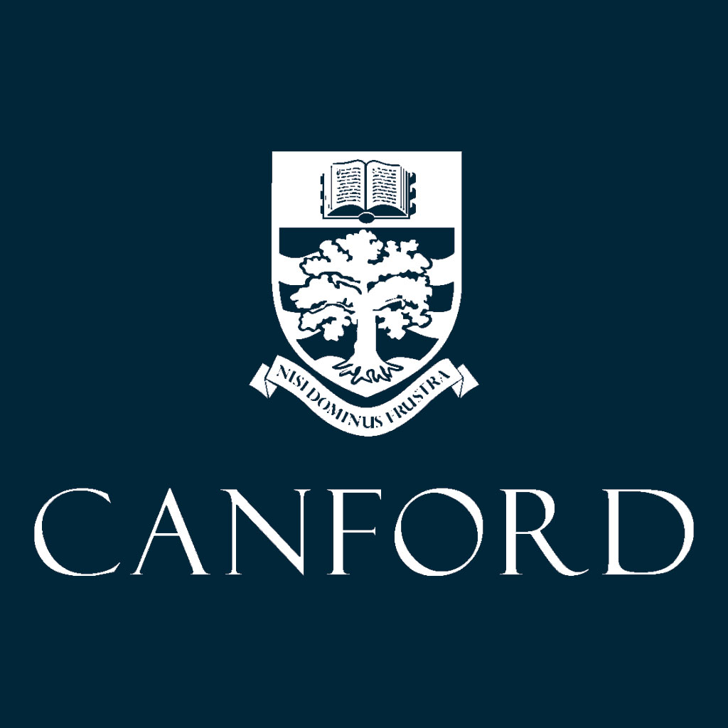 Canford School » Independent School Open Days