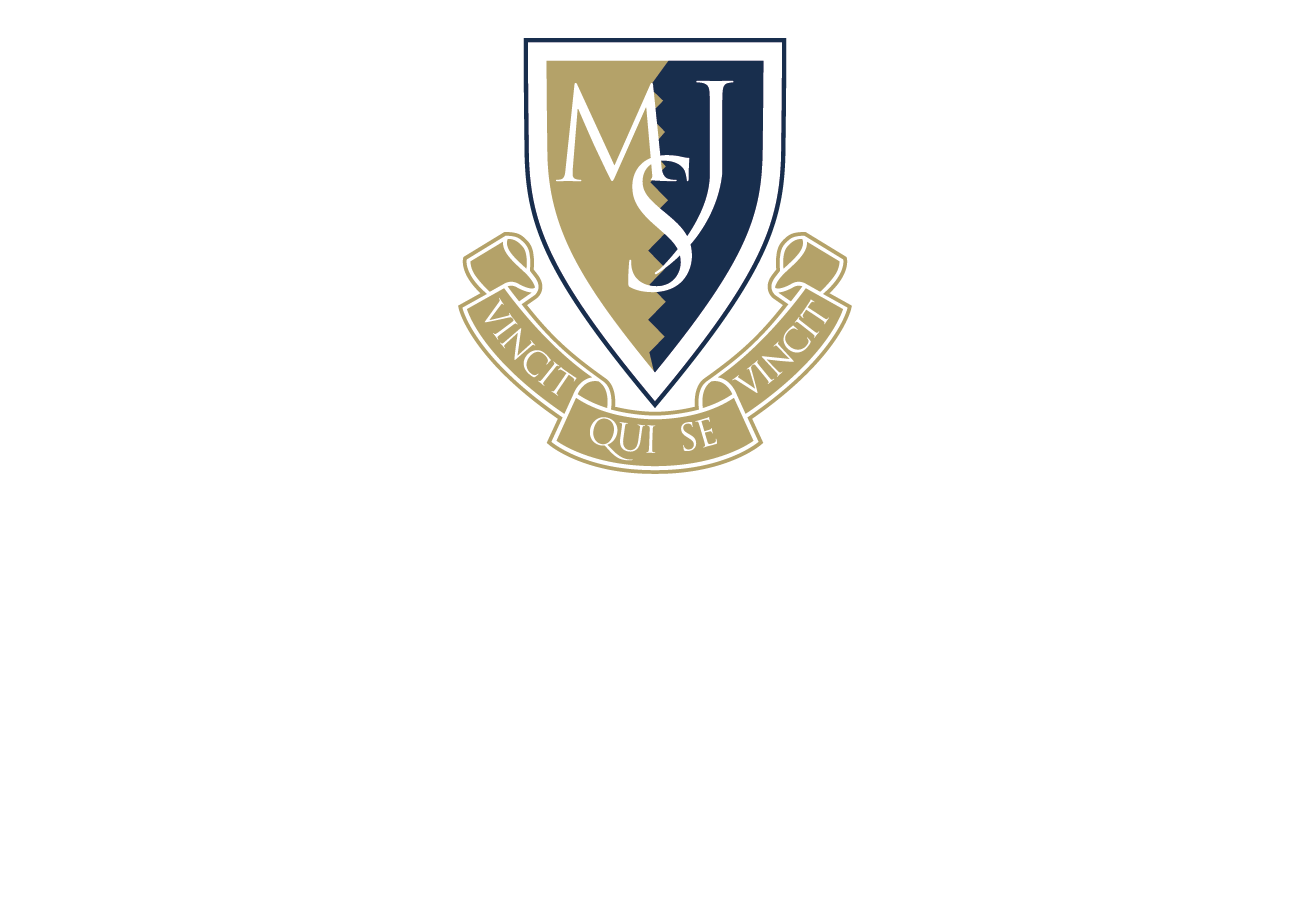 MALVERN ST JAMES » Independent School Open Days
