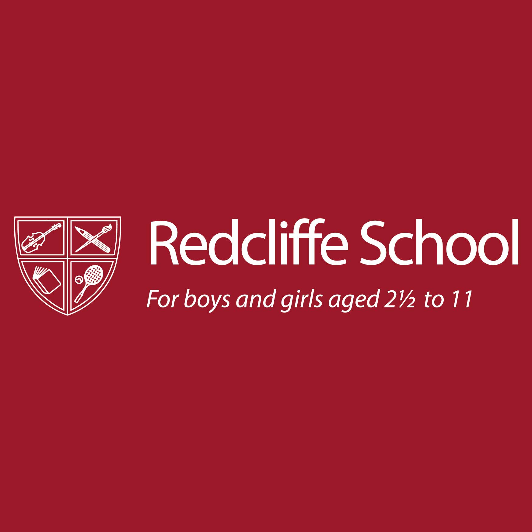 » Independent School Open Days : Featured Schools
