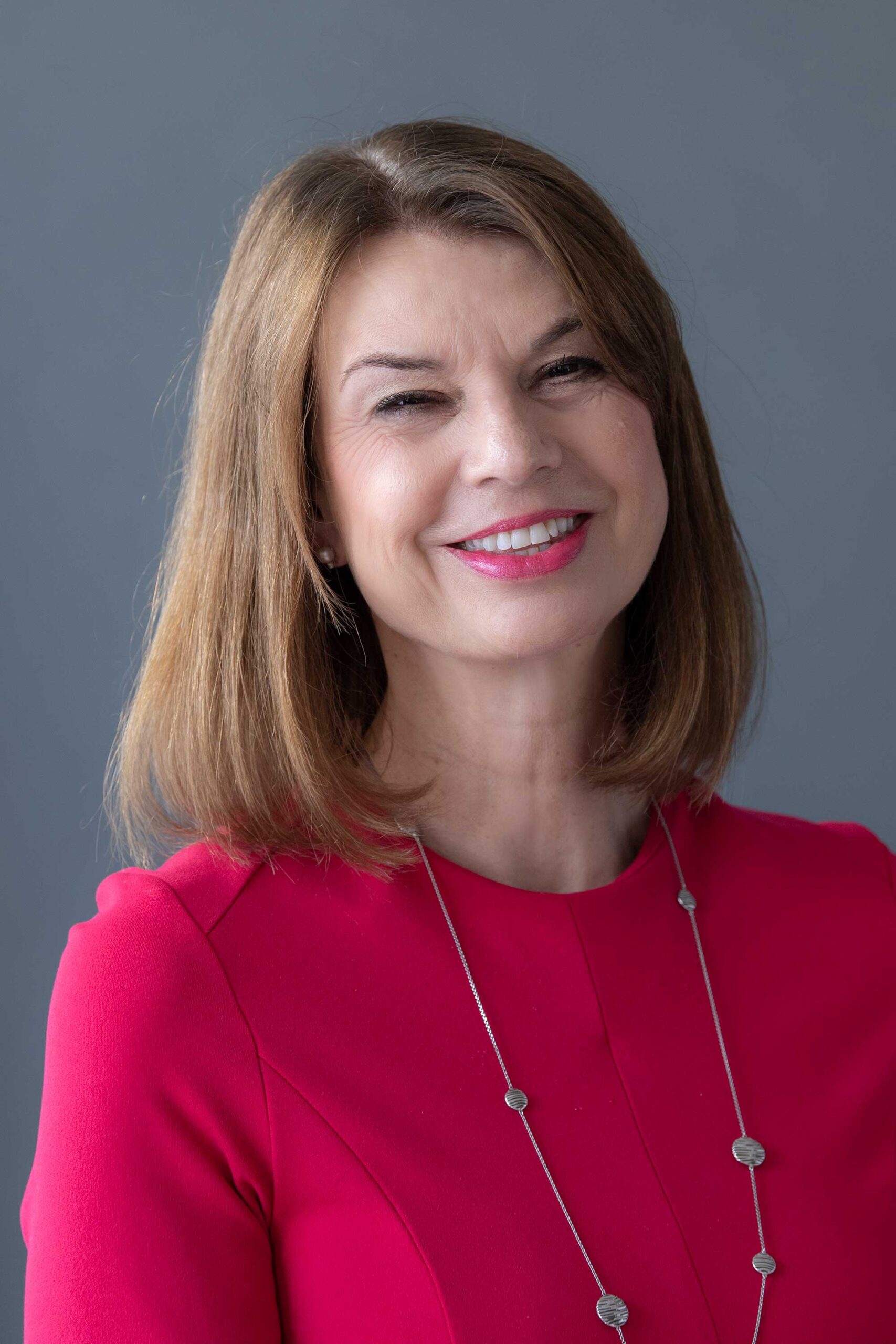 NEWTON PREP » Independent School Open Days