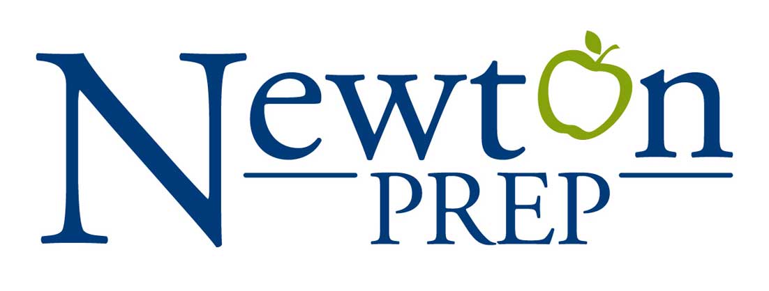 NEWTON PREP » Independent School Open Days