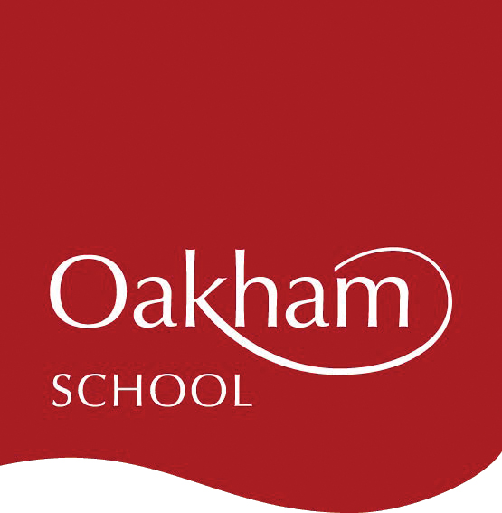 Oakham School » Independent School Open Days