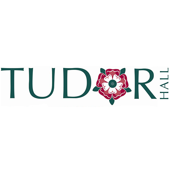 Tudor Hall » Independent School Open Days