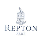 Repton School » Independent School Open Days