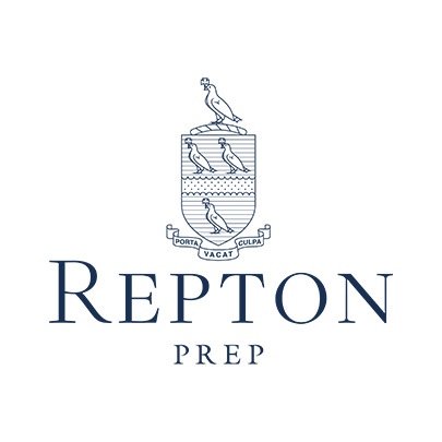 Repton School » Independent School Open Days