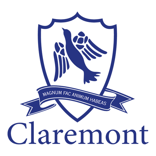 CLAREMONT SCHOOL » Independent School Open Days