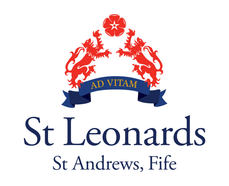 ST LEONARDS » Independent School Open Days