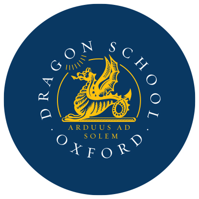 DRAGON SCHOOL » Independent School Open Days