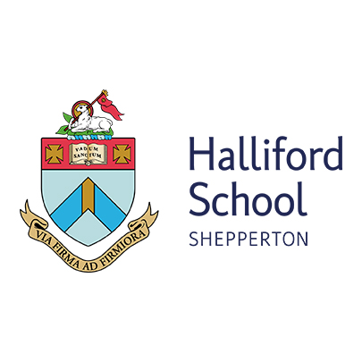Halliford School » Independent School Open Days