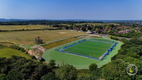 Open Days » Independent School Open Days
